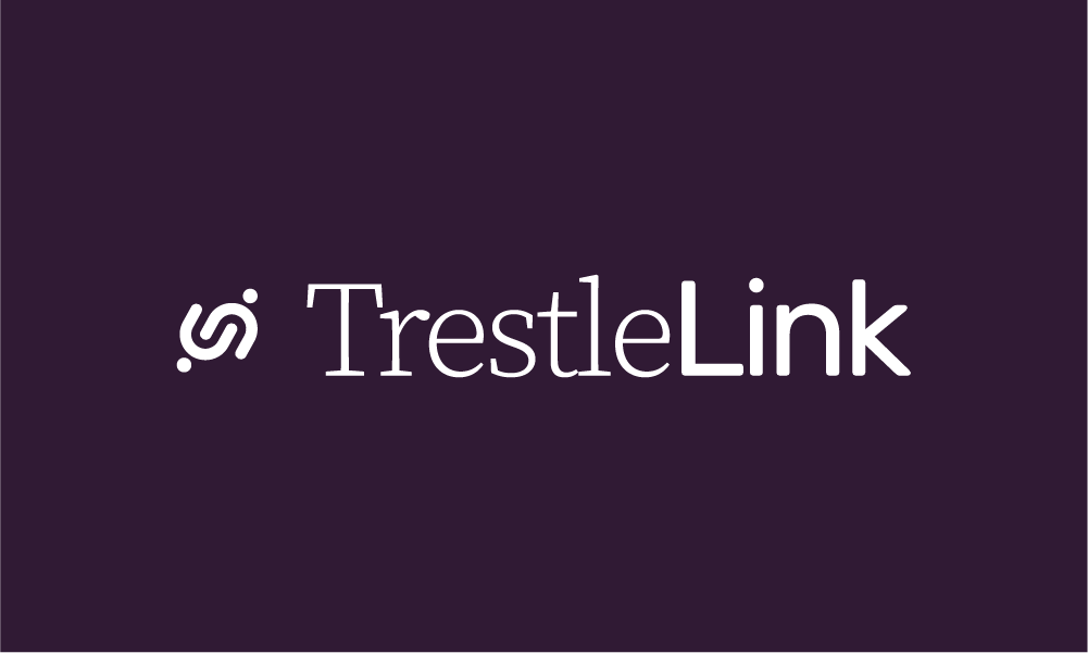 TrestleLink - Infrastructure to Connect